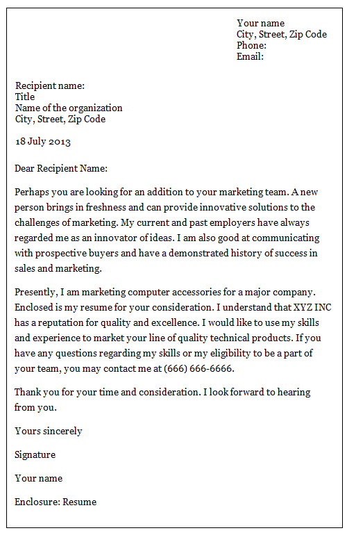 4 H Buyer Letter Template 4 Things About 4 H Buyer Letter Template You 