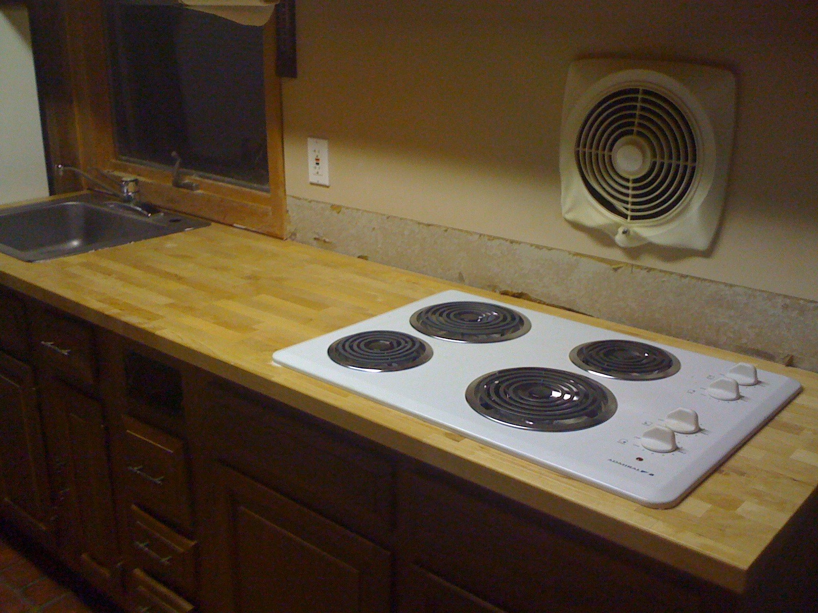 Countertop Stove Ikea Seven Unconventional Knowledge About Countertop Stove Ikea That You Can t 
